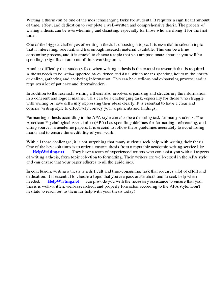 Term Paper Apa Template | Download Free PDF | Apa Style | Citation