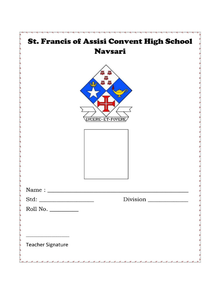 1 2021 11 Sci Practical | PDF