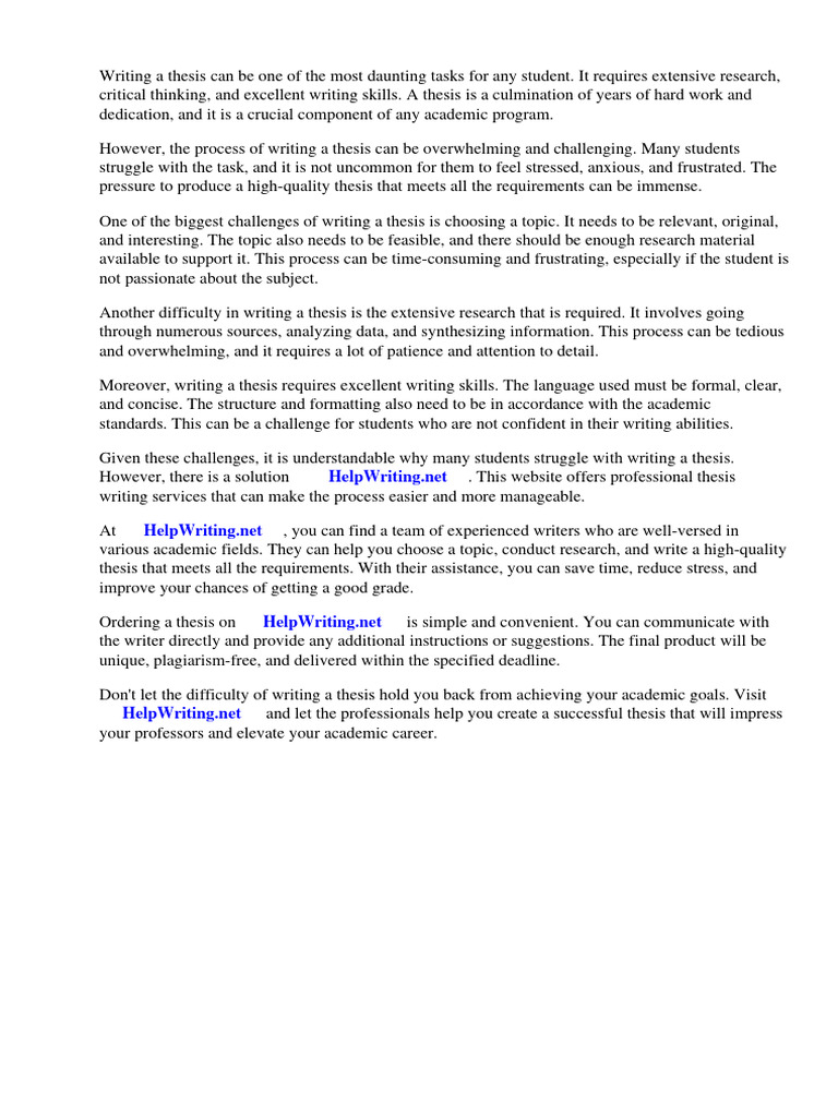 Term Paper Wireless Deployment Plan | PDF | Computer Network | Cloud Computing