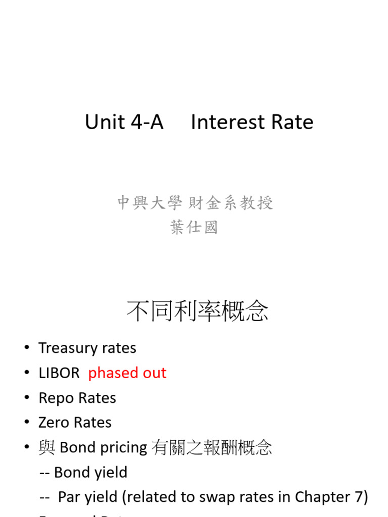 Unit4 Chap4 - 6 (G) 2024 | PDF