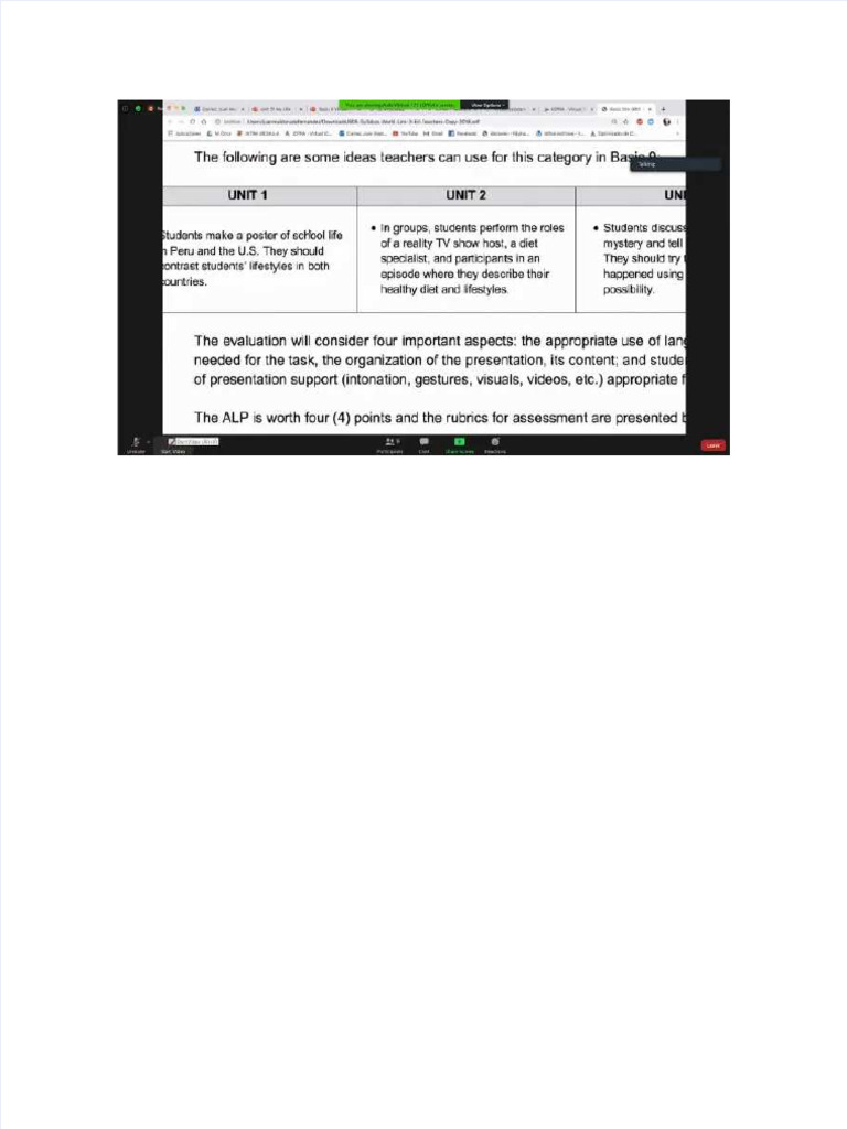 PDF Icpna Basic 9 Compress | PDF