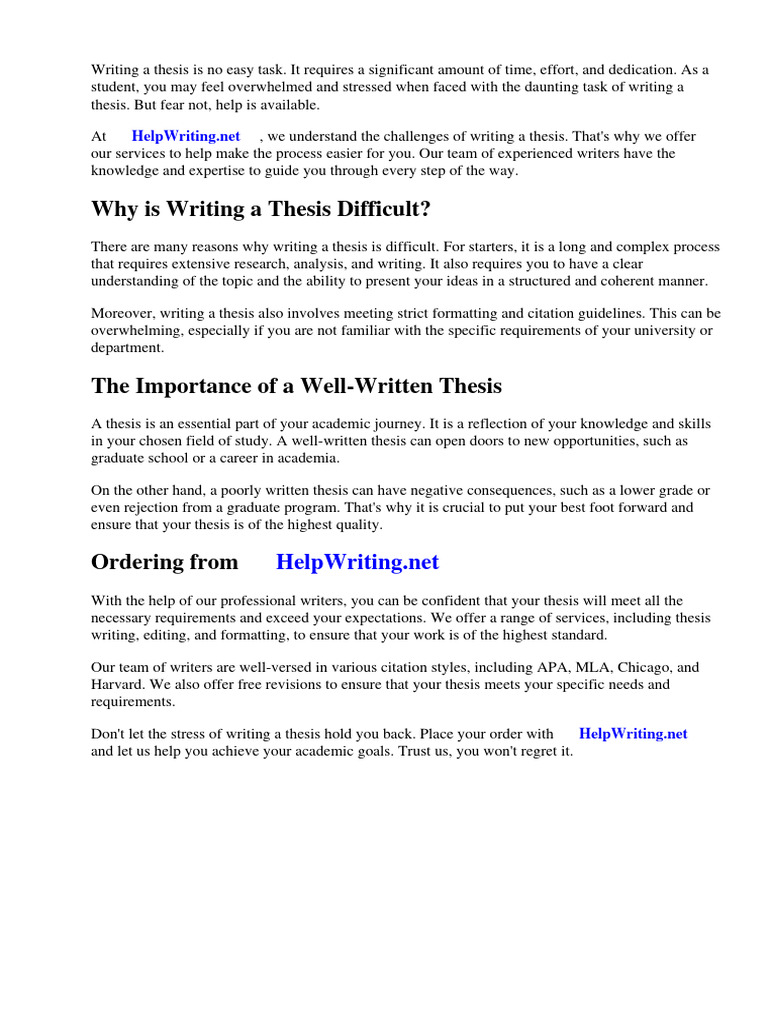 Cover Page Term Paper Format | PDF | Thesis | Apa Style
