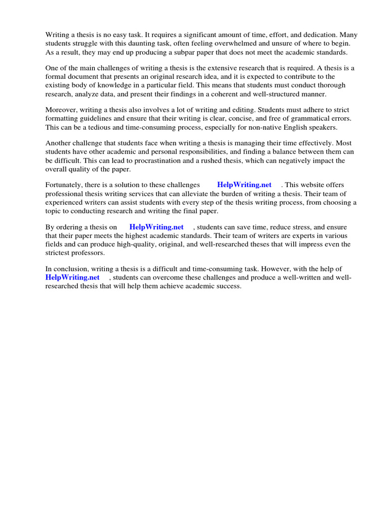 Term Paper Sa Filipino Sample | PDF | Apa Style | Tagalog Language