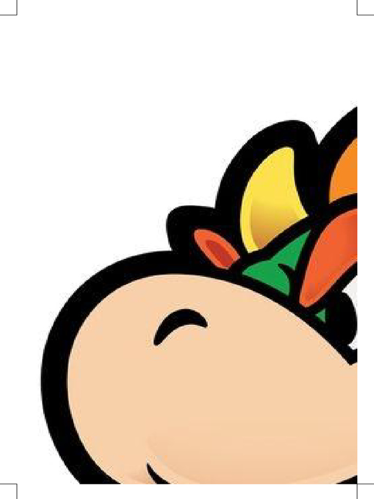 BOWSER | PDF