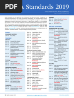 ANSI AWWA C606-15 | PDF | Pipe (Fluid Conveyance) | Screw