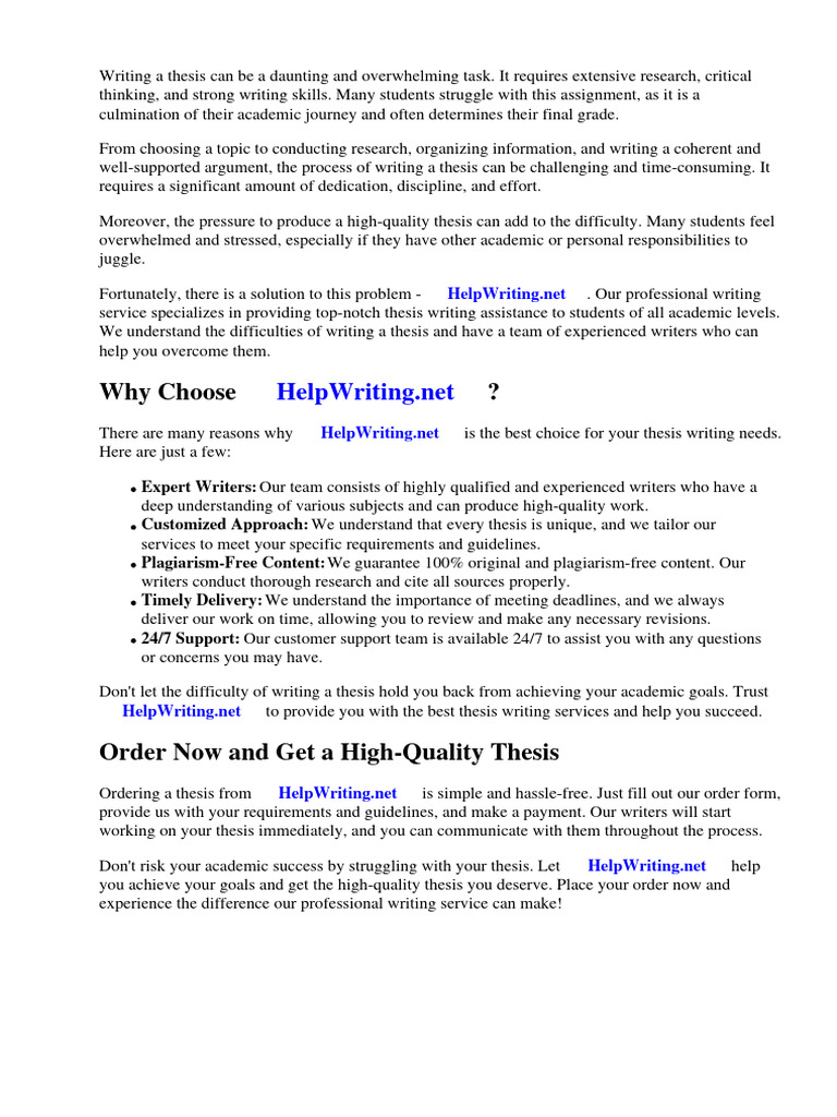 Term Paper Recommendation Sample | PDF | Thesis | Essays