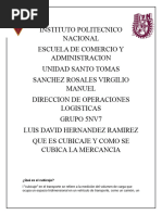 Conduce-Modelo SC-2-11 | PDF | Factura | Contabilidad