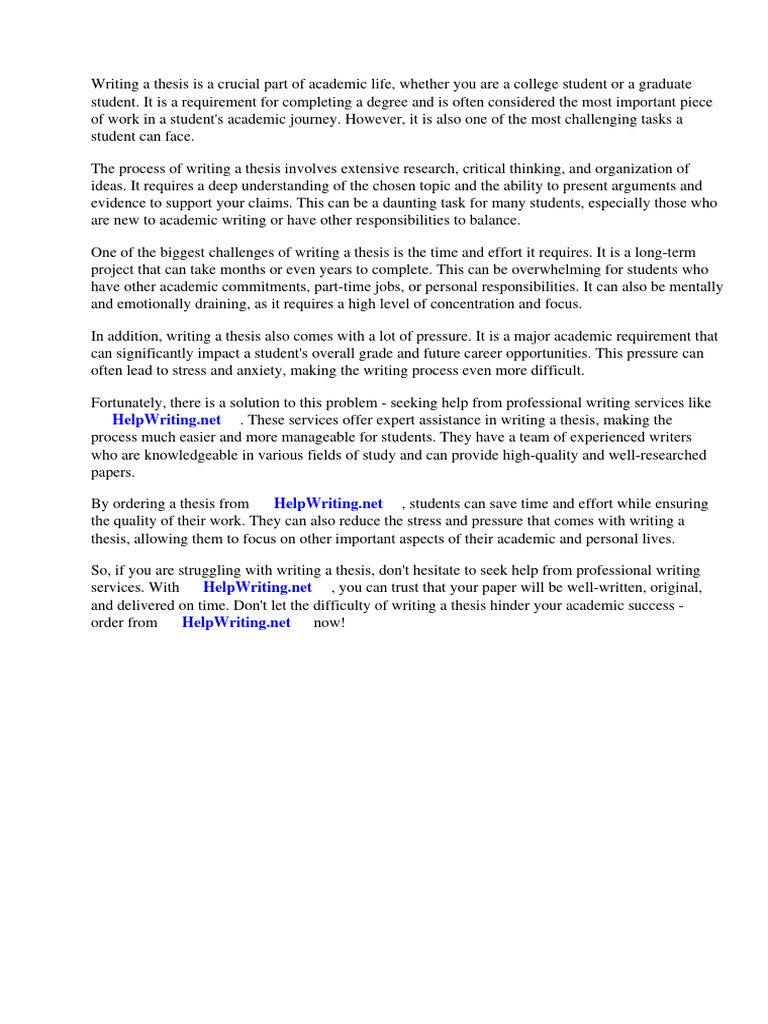 Halimbawa NG Term Paper Sa Filipino Essay | PDF | Databases | Tagalog ...