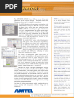 GENAI - Assessment ID 77961 | PDF | Artificial Intelligence | Intelligence (AI) & Semantics