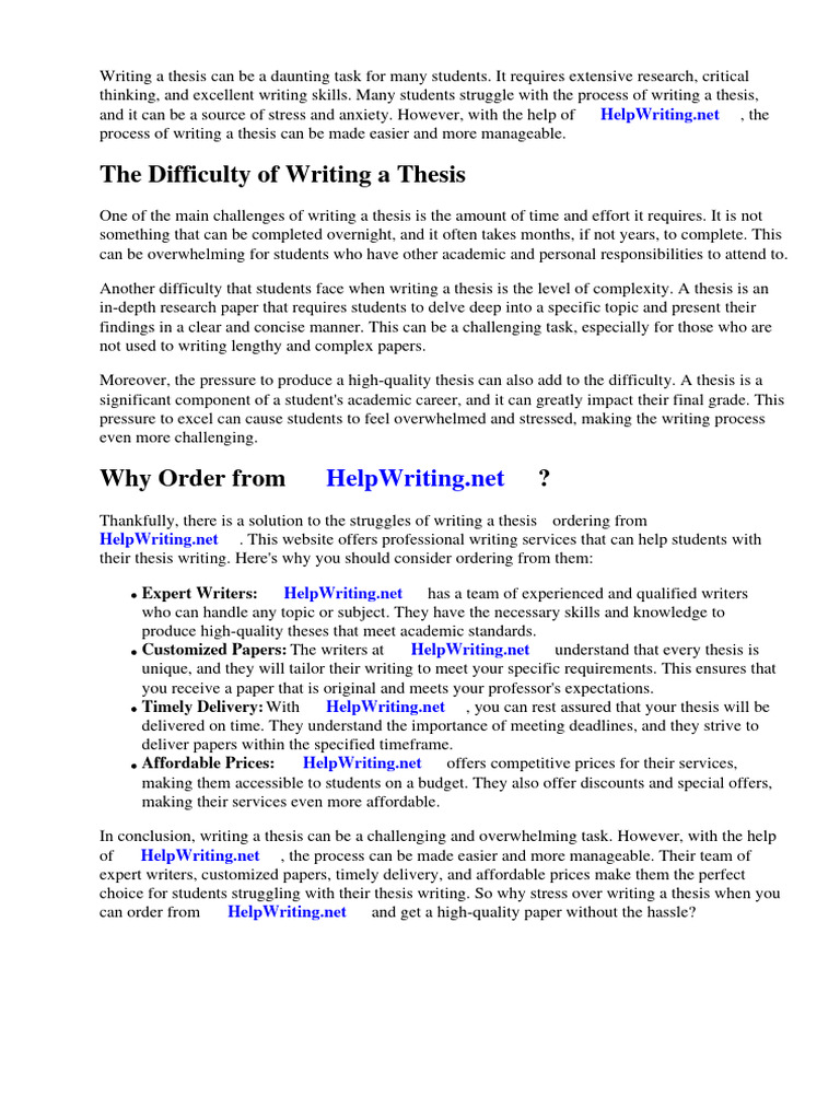 Example of Term Paper in Tagalog | PDF | Apa Style | Tagalog Language