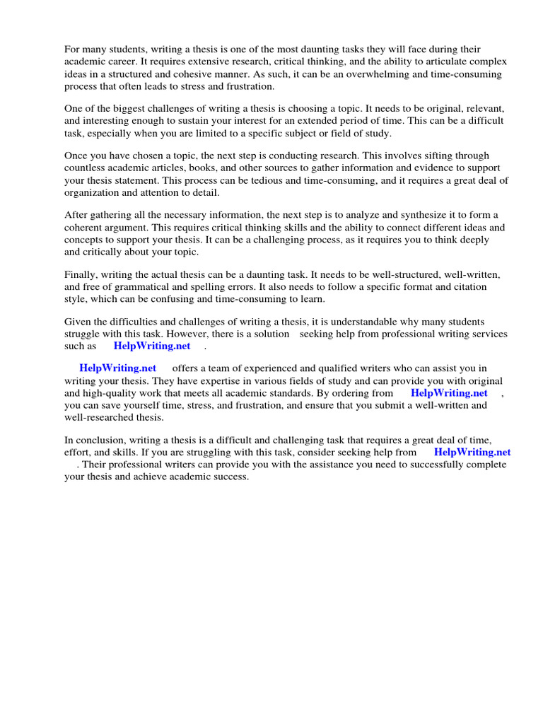 English Term 1 Sample Papers Class 10 | PDF | Thesis | Thought