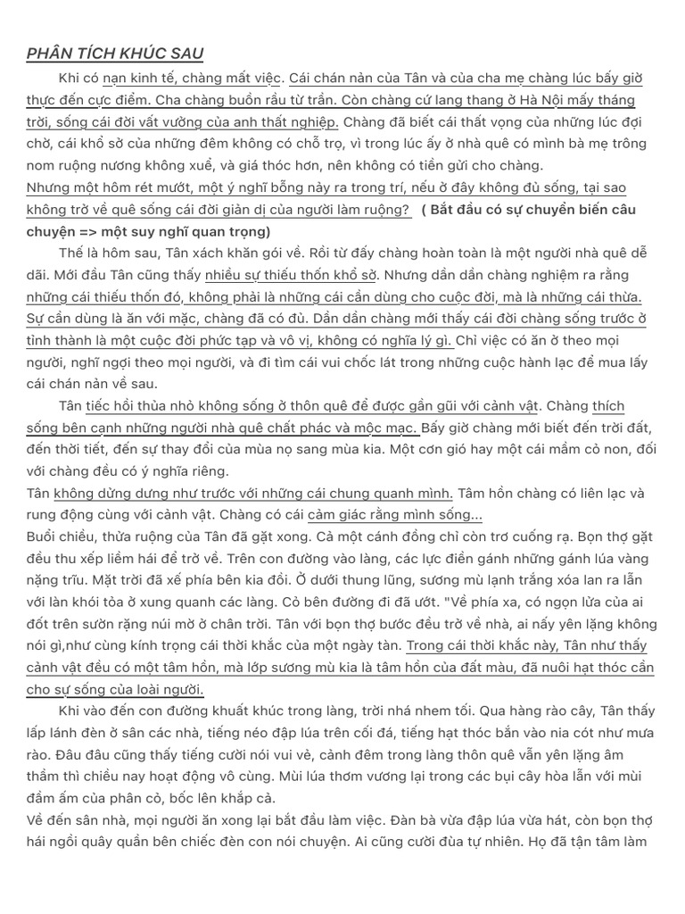 Asdsada | PDF