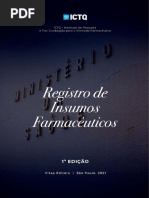 CADIFA: Guia Completo e Requisitos | PDF | Indústria farmacêutica ...