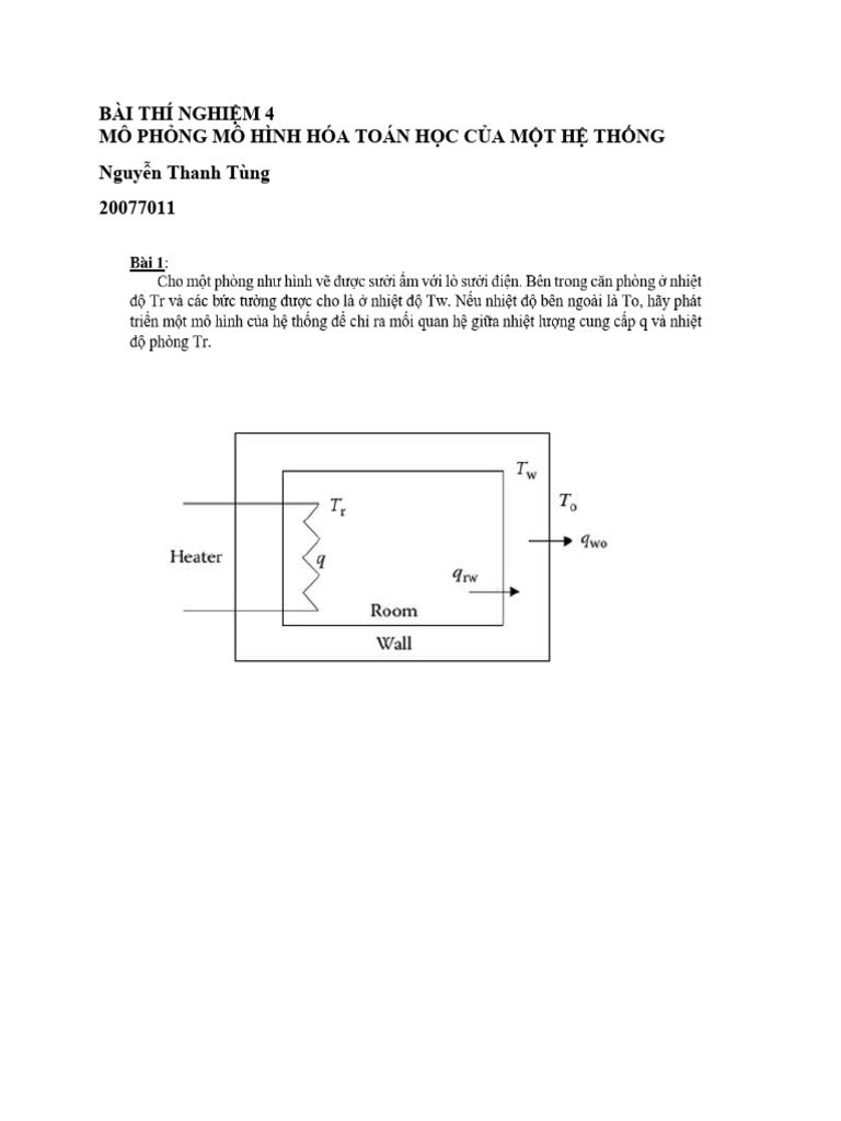 BÀi ThÍ NghiỆm 4 B4 Pdf