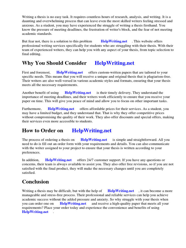 Term Paper Sample Sa Filipino | PDF | Tagalog Language | Essays