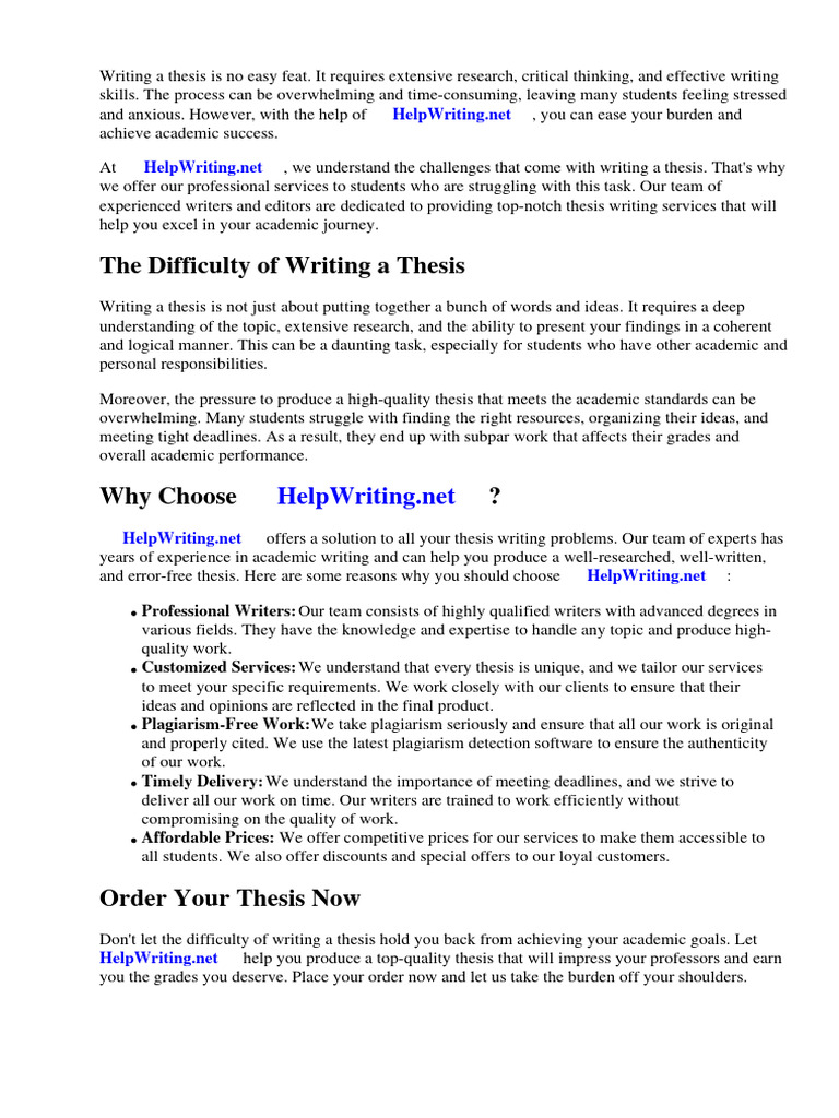 Cs302 Final Term Solved Papers Mega File | PDF | Electronic Circuits ... Cs302 Final Term Solved Papers Mega File | PDF | Electronic Circuits ...