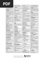 How To Display Remark "This Is Computer Generated Invoice No Signature ...