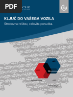 Uporaba Pooblastila | PDF