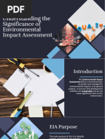 IEMA Guidance Documents EIA Climate Change Resilience and Adaptation ...