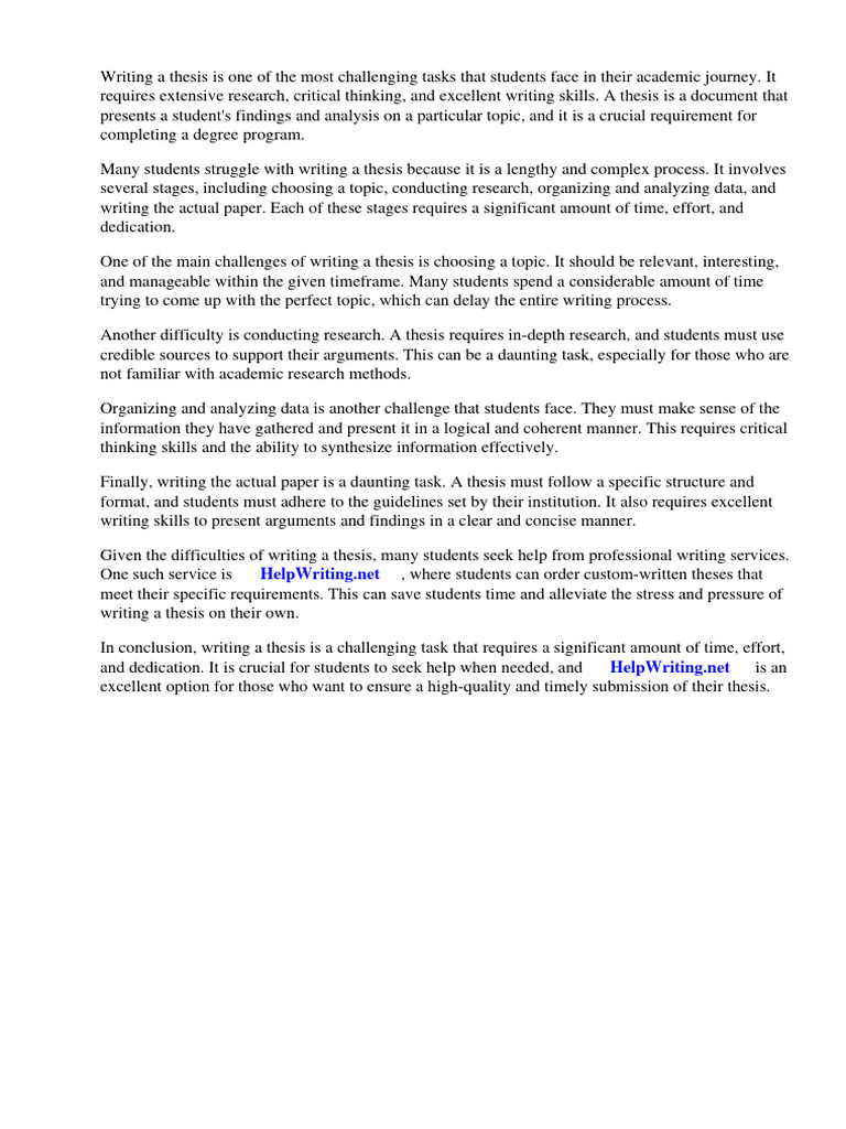 Example NG Term Paper Tagalog | PDF | Tagalog Language | Thesis