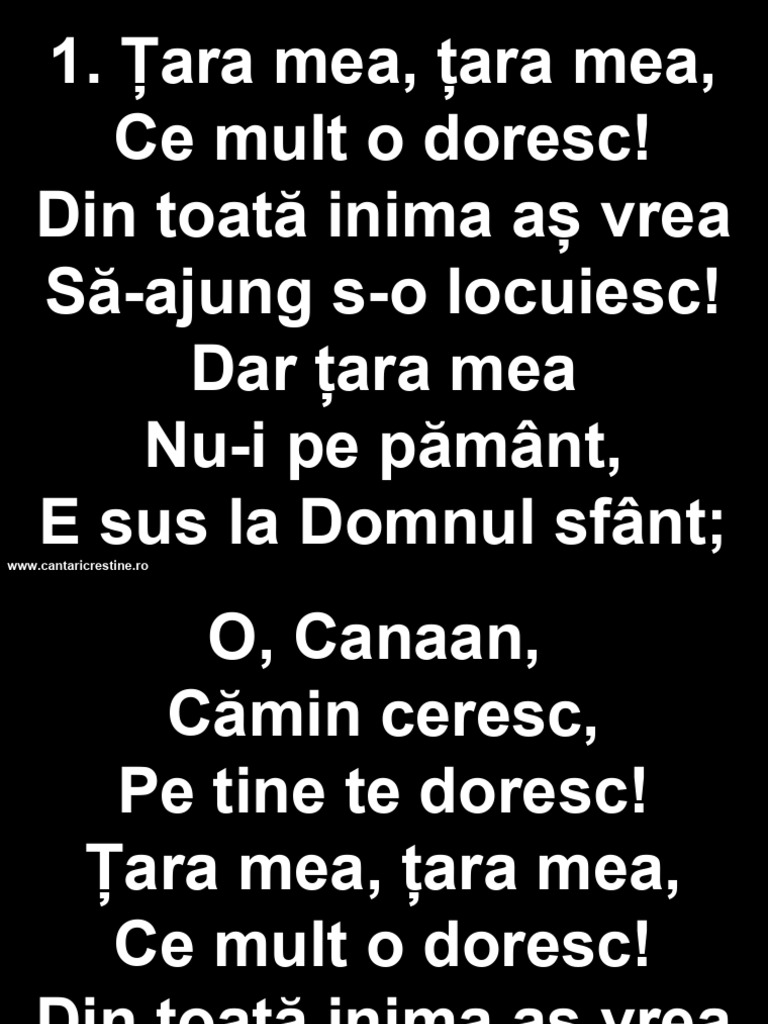 Tara Mea | PDF
