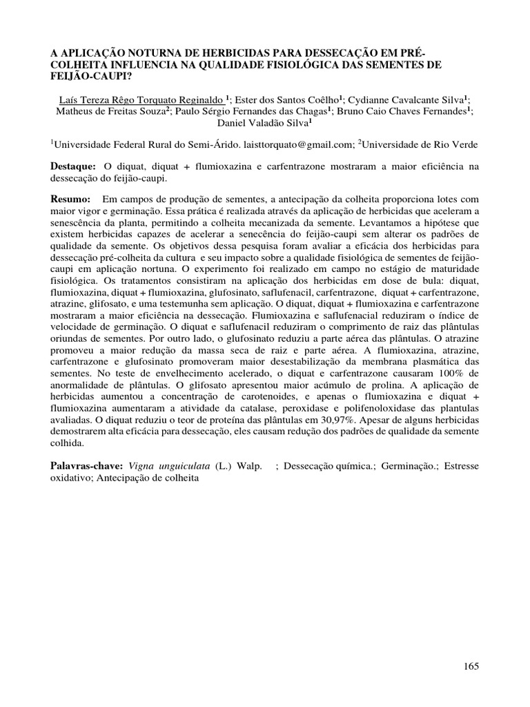 a-aplicacao-noturna-de-herbicidas-para-dessecacao-em-pre-colheita ... a-aplicacao-noturna-de-herbicidas-para-dessecacao-em-pre-colheita ...