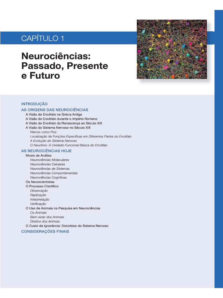 Aula 1 | PDF