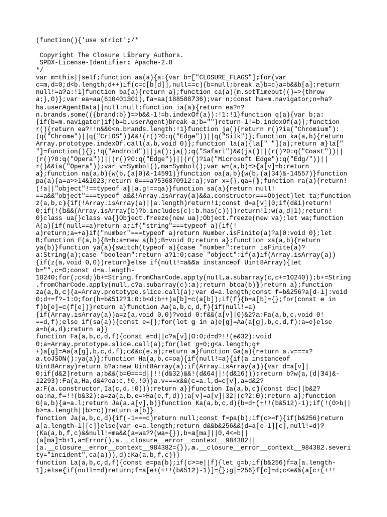 F | PDF | Computer Data | Computing