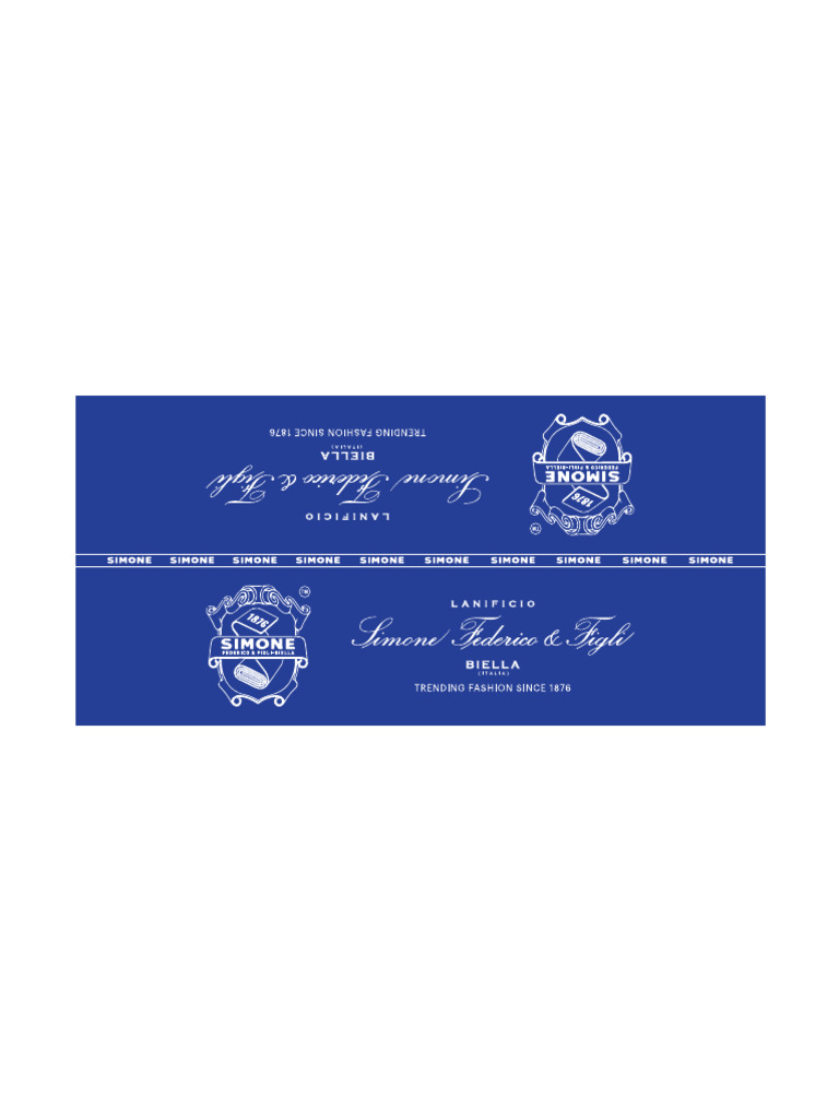 Side Sticker Taka | PDF