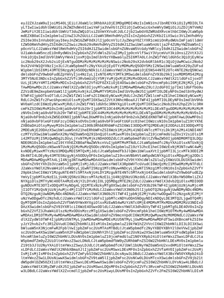 Gooboo - 240220 2 | PDF