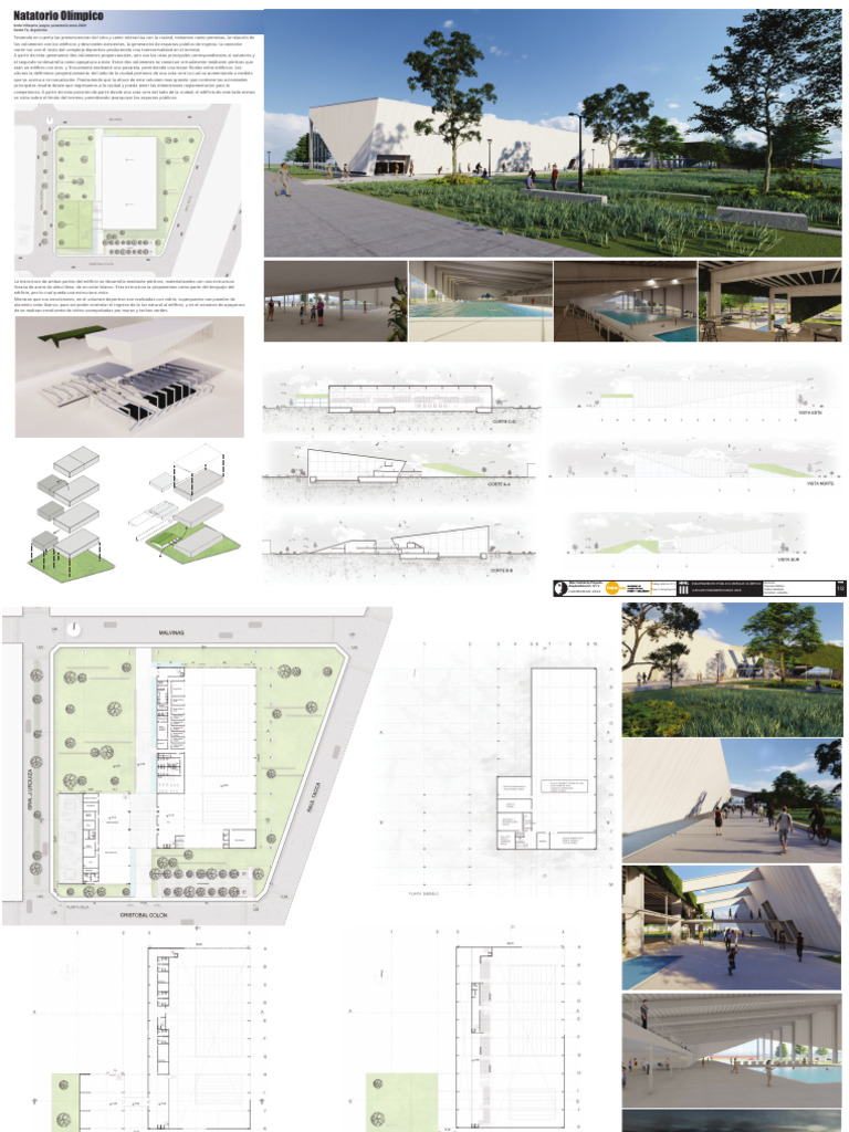 LAMINAS A1 Imprimir | PDF