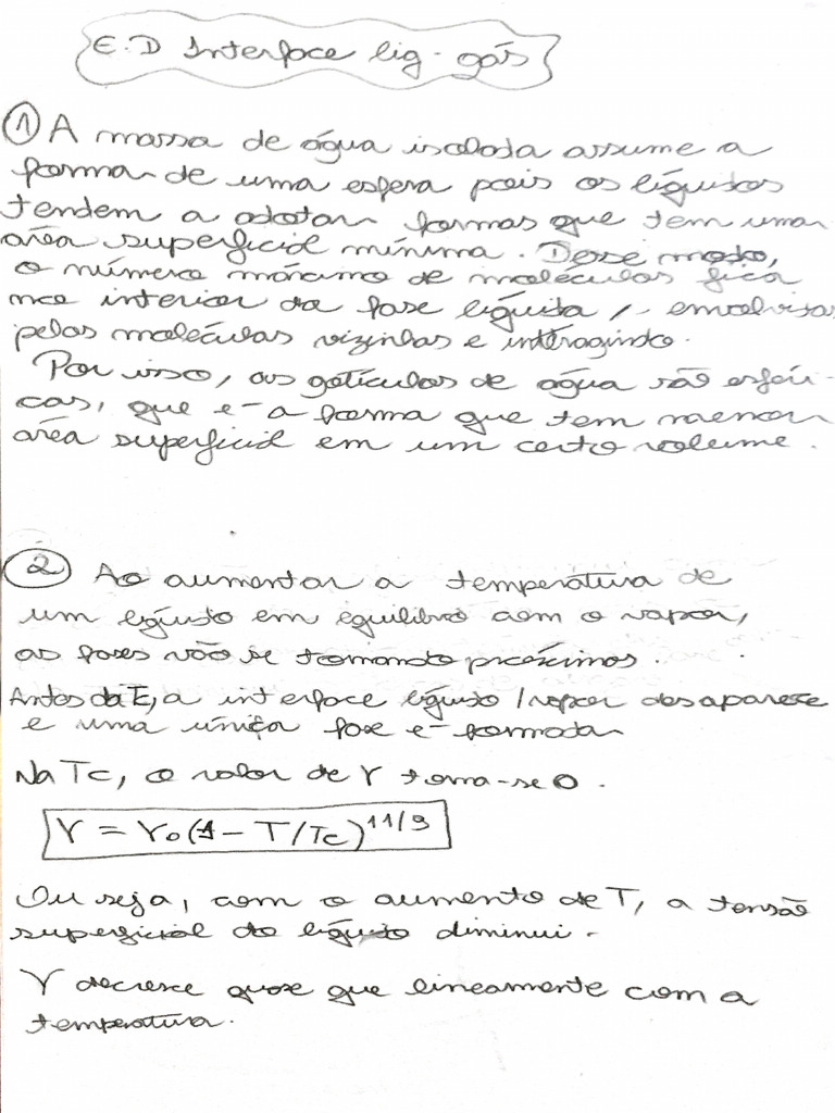 ED Interfase LG | PDF