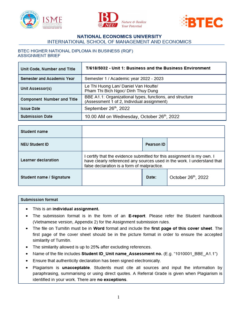 Đề ASS 1 | PDF | Computer Security | Security
