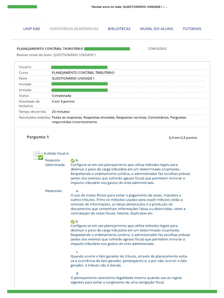 Documento Codificado para Análise | PDF