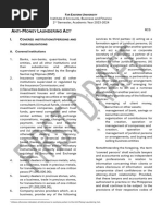 HTTPSWWW - Mas.gov - SG MediaMASNoticesPDFMAS Notice 649 Minimum Liquid ...