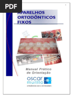 BS-LS-0161-es - Blue Sky Bio Plan User Manual - Attachment Rev 0 | PDF | Ct Scan | Ventana ...