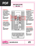 Programación Basica Neo 2032 | PDF