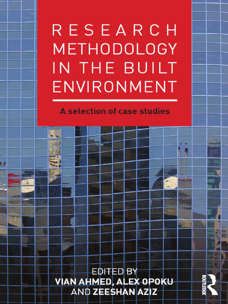 Previewpdf | PDF | Methodology | Case Study