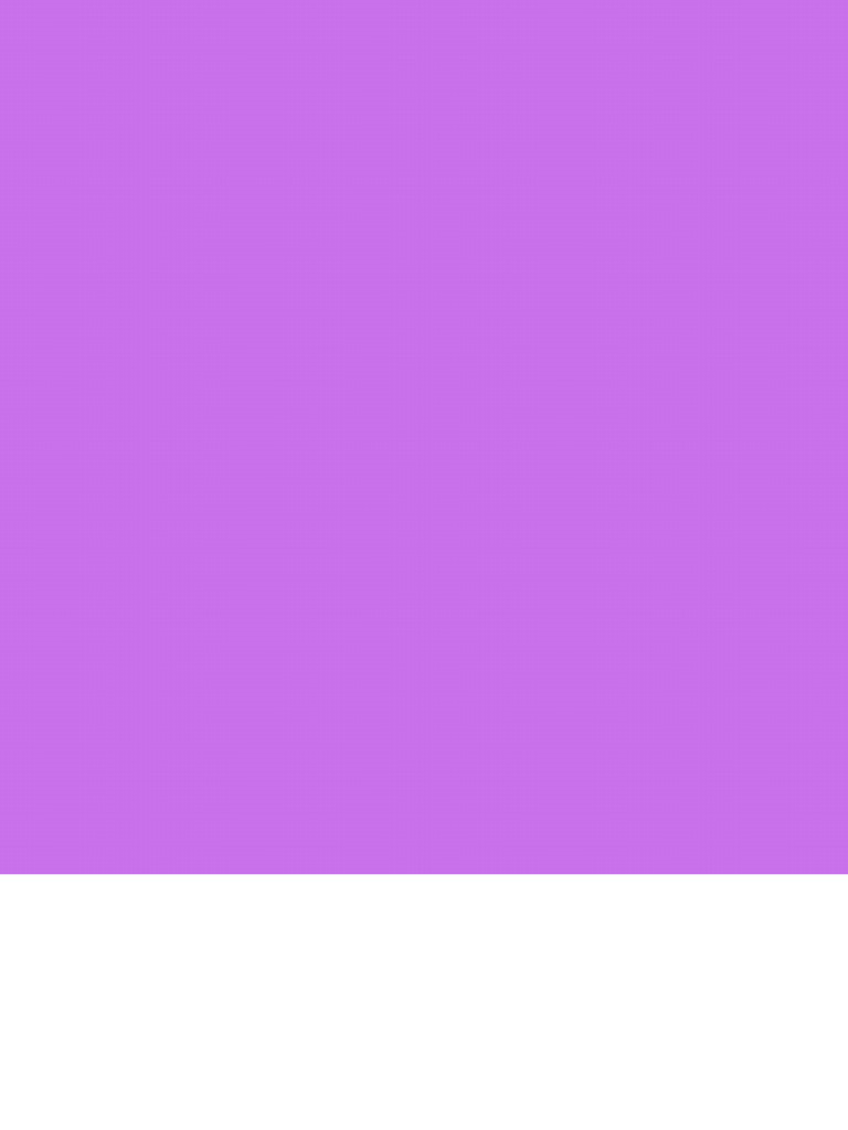 Morado | PDF