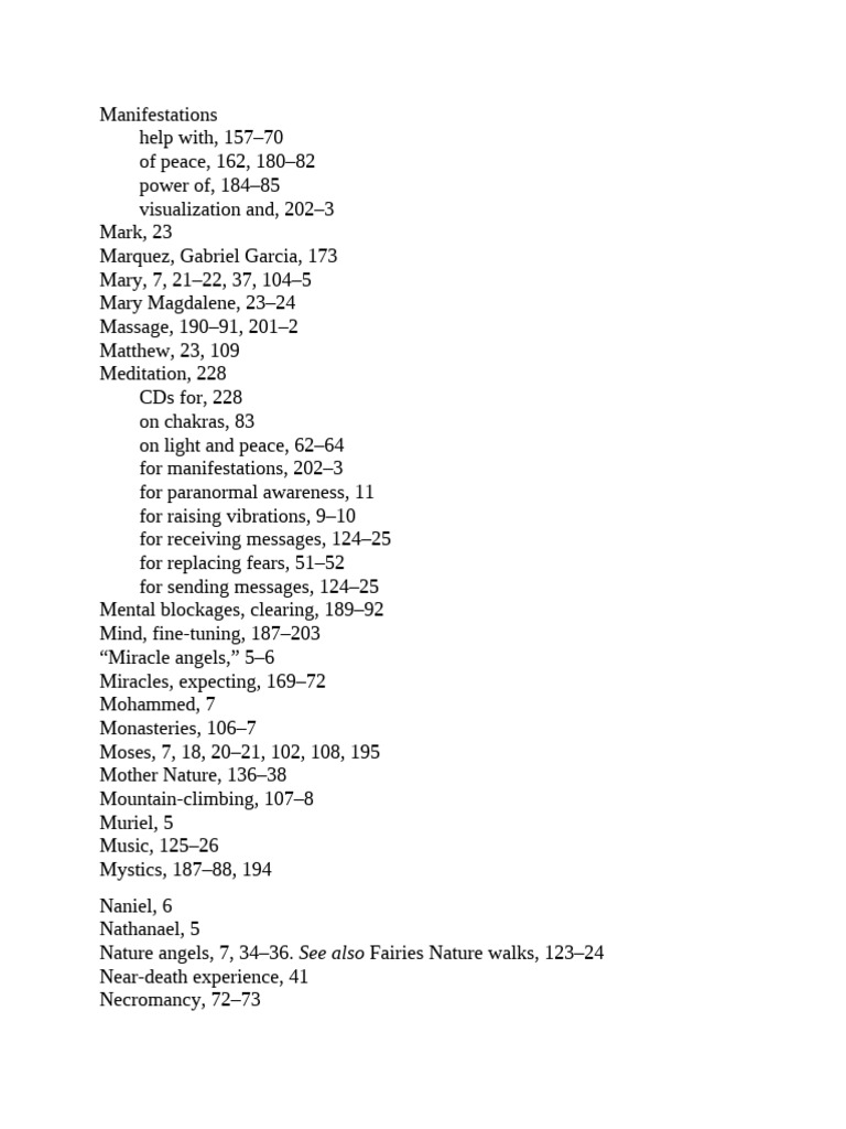 ط[201-210] | PDF | Books | Prayer