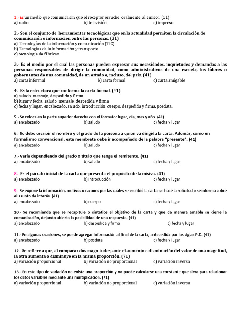 Guia. Parte 5 | PDF | Transgénero | Estudios LGBTQIA+