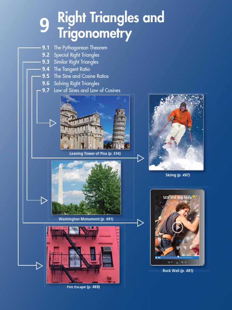 View | PDF | Triangle | Elementary Geometry