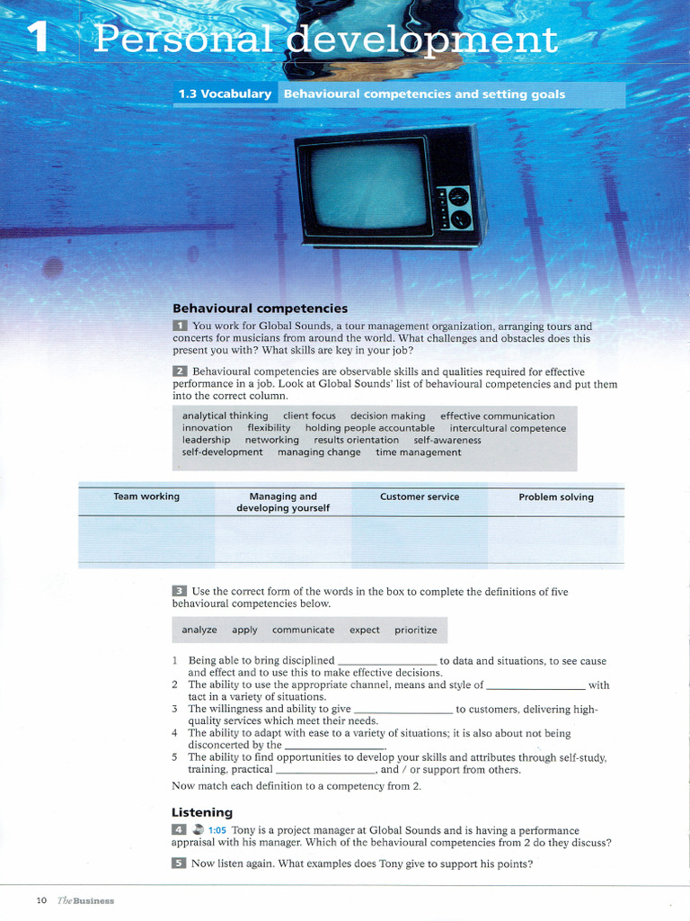 Business 2 | PDF