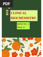 CliniMACS Prodigy User Manual - 2021-03 | PDF | Antibody | Safety