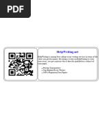 Threshold Assessment Grid (Tag) : Score Sheet | PDF | Substance Abuse ...