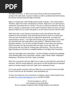 HOSPITAL LIST - Axa Manasard | PDF