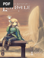 Brainrot Girlfriend - MangaDex | PDF