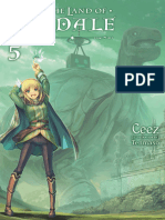 Brainrot Girlfriend - MangaDex | PDF