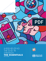 CBC and BMP Fishbone Template | PDF