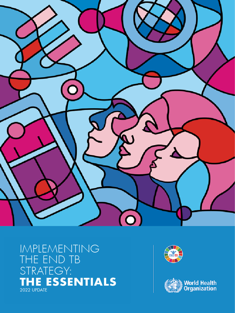 Prevmed - Pg. 047b - Implementing The End TB Strategy The Essentials ...
